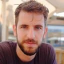 iSales - AI Sales Automation Chatbots | WhatsApp, Telegram, Instagram ...